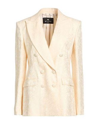 Etro Ensembles et coordonn&eacute;s - Blazers sur YOOX.COM