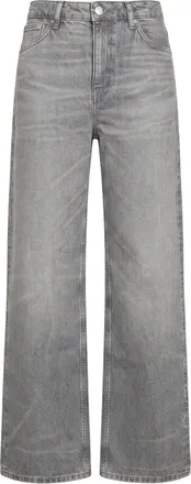 Skall Studio HOSEN & R&Ouml;CKE - Jeanshosen auf YOOX.COM