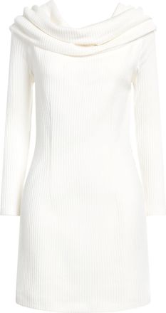 Nineminutes KLEIDER - Mini-Kleider auf YOOX.COM