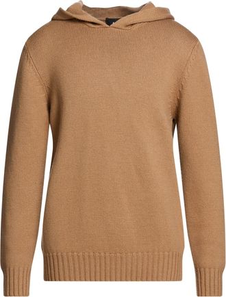 Alpha Studio STRICKWAREN - Pullover auf YOOX.COM