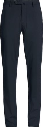 Brando HOSEN & R&Ouml;CKE - Hosen auf YOOX.COM