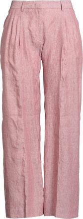 Brian Dales NATURAL LOW IMPACT