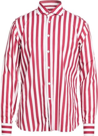 Borriello TOPS - Hemden auf YOOX.COM