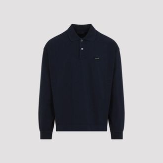 Prada Sweat-shirt Polo
