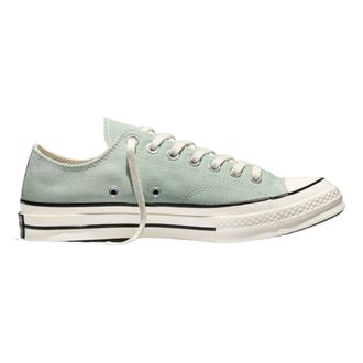 Converse Homme, Chaussures, Vert, Taille: 43 EU Egret