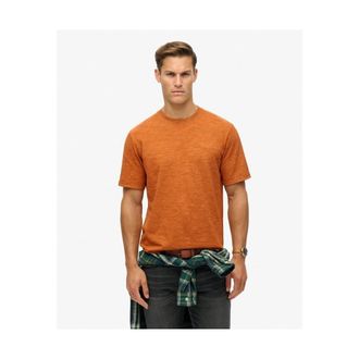 Superdry Od Slub Marl T Shirt