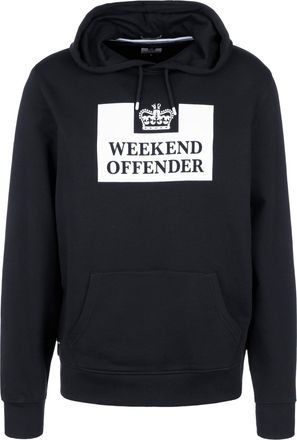Weekend Offender Sweatshirt Service