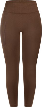 Smilodox Leggings Kadria