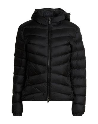 Colmar JACKEN & M&Auml;NTEL - Pufferjacken & Daunenjacken auf YOOX.COM