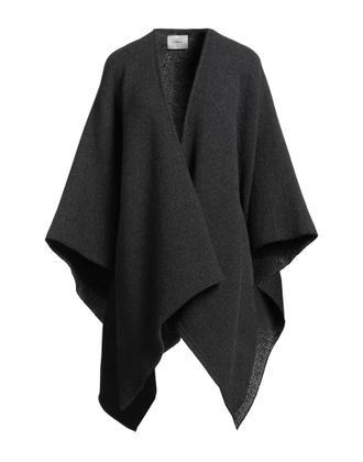 Vince JACKEN & M&Auml;NTEL - Capes auf YOOX.COM