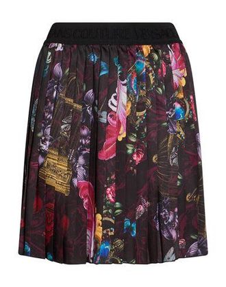 Versace BAS - Mini-jupes sur YOOX.COM