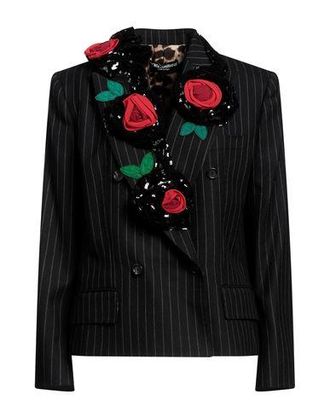 Dolce & Gabbana Ensembles et coordonn&eacute;s - Blazers sur YOOX.COM