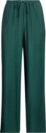 American Vintage HOSEN & R&Ouml;CKE - Hosen auf YOOX.COM