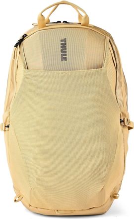 Thule Rucksack EnRoute