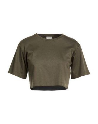 Max Mara MM BY MAX MARA