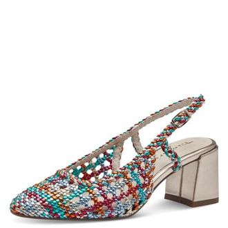 Tamaris Damen 1-29614-42, Pumps