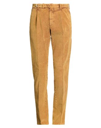 GTA HOSEN & R&Ouml;CKE - Hosen auf YOOX.COM