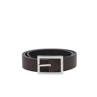 Orciani unisex, Accessories, Braun, 95 CMGr&ouml;&szlig;e