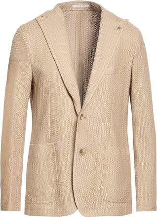 Tagliatore ANZ&Uuml;GE und CO-ORDS - Blazers auf YOOX.COM