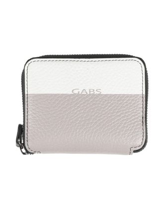 Gabs Kleinlederwaren - Brieftaschen auf YOOX.COM