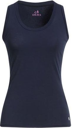 Deha TOPS - D&eacute;bardeurs sur YOOX.COM