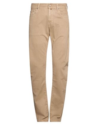Jacob Cohen HOSEN & R&Ouml;CKE - Jeanshosen auf YOOX.COM