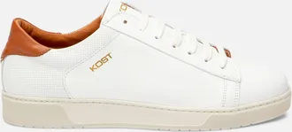 Kost BATTLE 8 Baskets