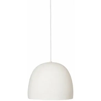 Ferm Living [NEUWERTIG] Ferm Living Speckle Pendelleuchte H&auml;ngeleuchte Deckenlampe Lampe &oslash; 30,5 Cm W269 B-Ware