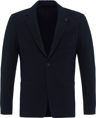 Antioch Blazer Jacket