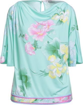 Leonard TOPS - Tops auf YOOX.COM