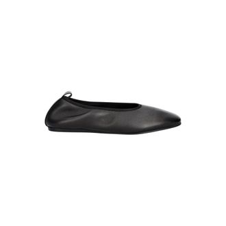 Billi Bi Ballerina - - Shoes - Damen - Schwarzk - 36 EU