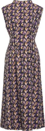 Weili Zheng KLEIDER - Maxi-Kleider auf YOOX.COM