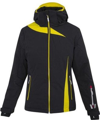 Vuarnet M L Bellac - Skijacke - Damen