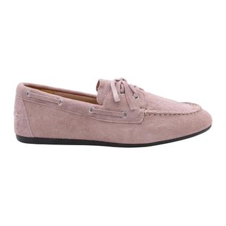 Cycleur de Luxe Damen, Schuhe, Rosa, 39 EUGr&ouml;&szlig;e