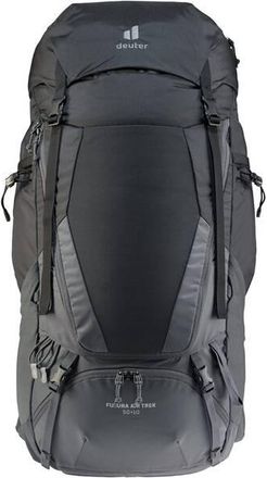 Deuter Rucksack Futura Air Trek 50 + 10