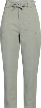 BA&SH HOSEN & RÖCKE - Hosen auf YOOX.COM