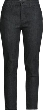 Liu Jo HOSEN & R&Ouml;CKE - Jeanshosen auf YOOX.COM