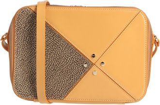 Borbonese TASCHEN - Umh&auml;ngetasche auf YOOX.COM