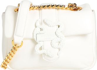 Just Cavalli TASCHEN - Umh&auml;ngetasche auf YOOX.COM