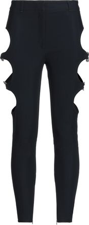 Burberry HOSEN & RÖCKE - Hosen auf YOOX.COM