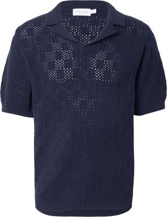 Topman Pullover