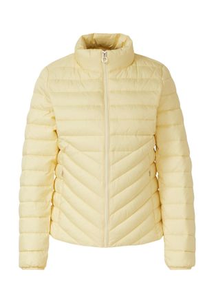 s.Oliver Jacke