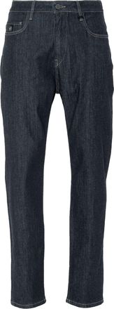 ER Elias Rumelis Jeans Danilo