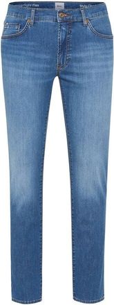 Brax Herren Jeans CHUNK