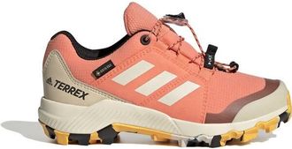 adidas Kinder Multifunktionsschuhe TERREX GTX K