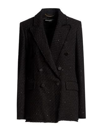 Department Five Ensembles et coordonn&eacute;s - Blazers sur YOOX.COM