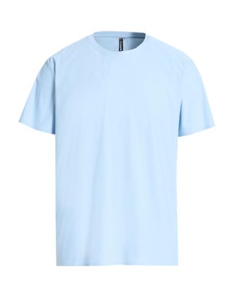 X-Cape TOPS - T-shirts auf YOOX.COM