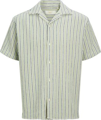 Jack & Jones Hemd JORCoba