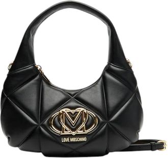 Love Moschino JC4039PP1OLC0000-PE26