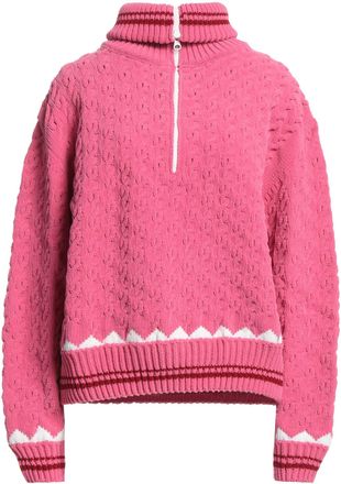 Bernadette STRICKWAREN - Rollkragenpullover auf YOOX.COM
